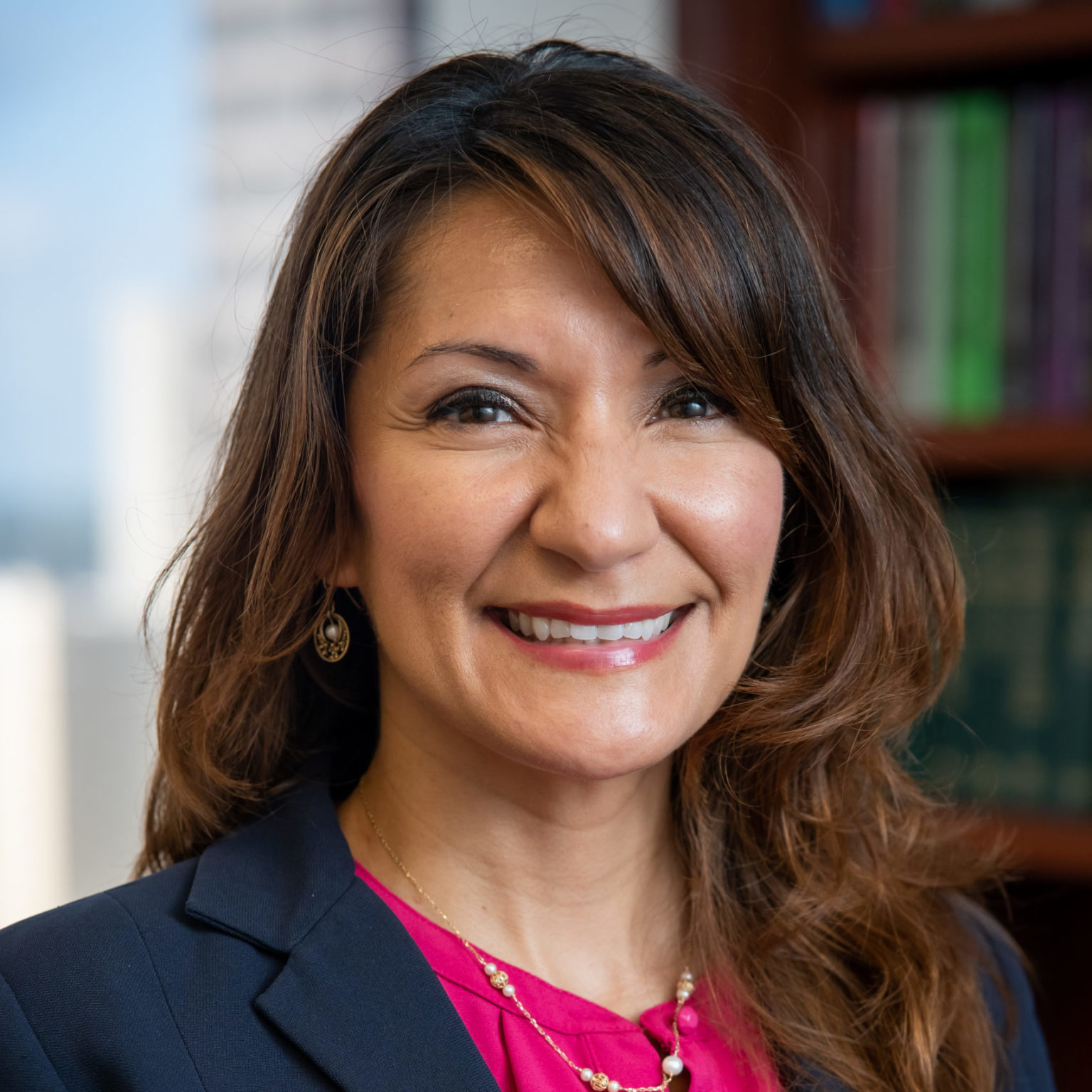 Attorneys – LSS Law