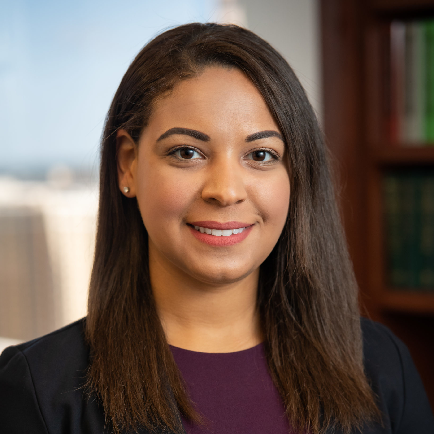 Attorneys – LSS Law