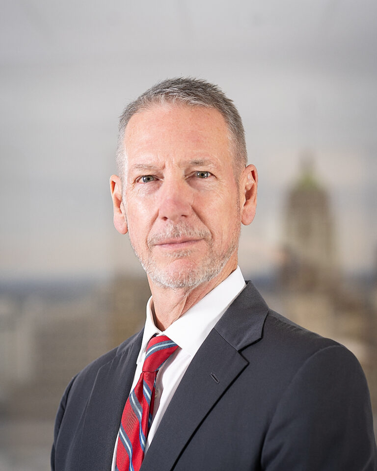 Attorneys – LSSMB Law