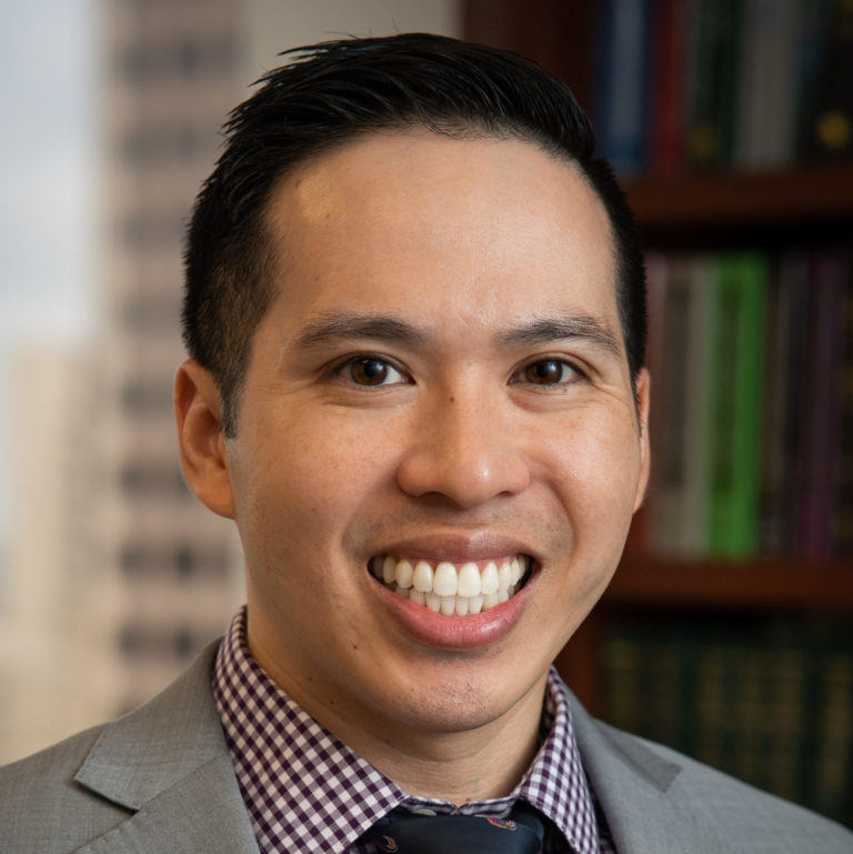 Attorneys – LSS Law