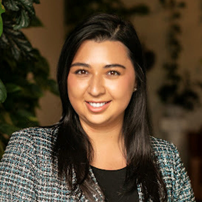 Attorneys – LSSMB Law