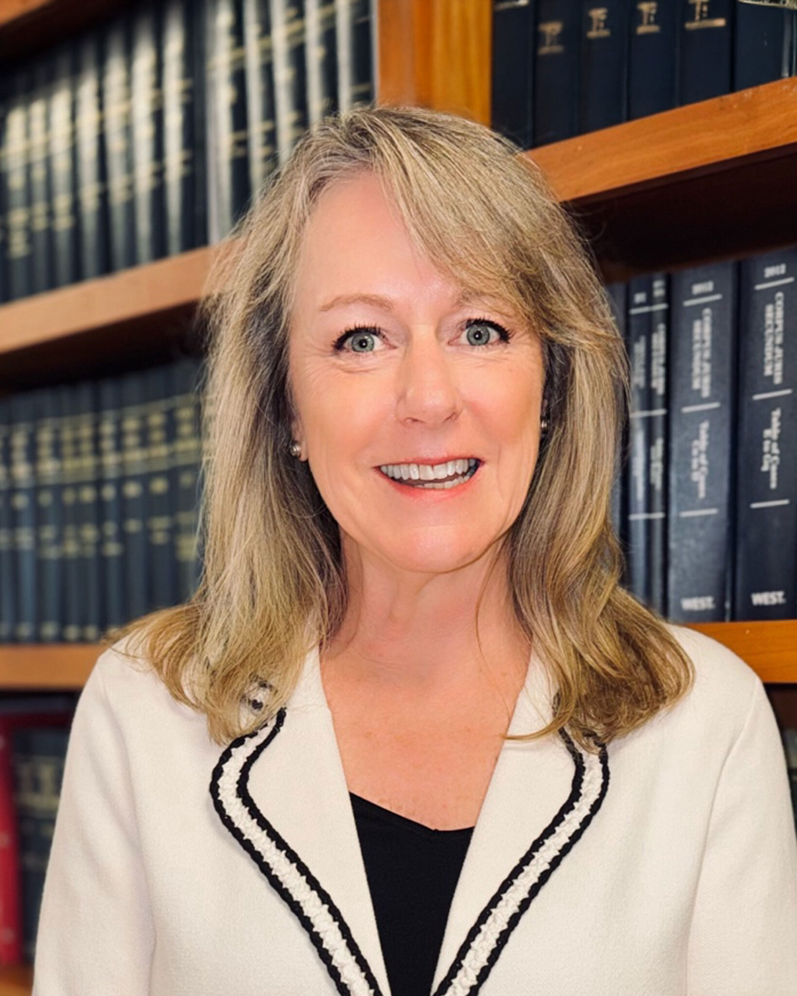 Attorneys – LSSMB Law